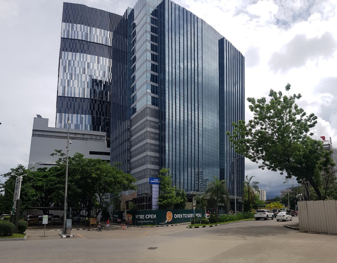 ecoSolutions - Engineering - Management - Sustainability