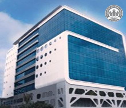 ecoSolutions - Engineering - Management - Sustainability