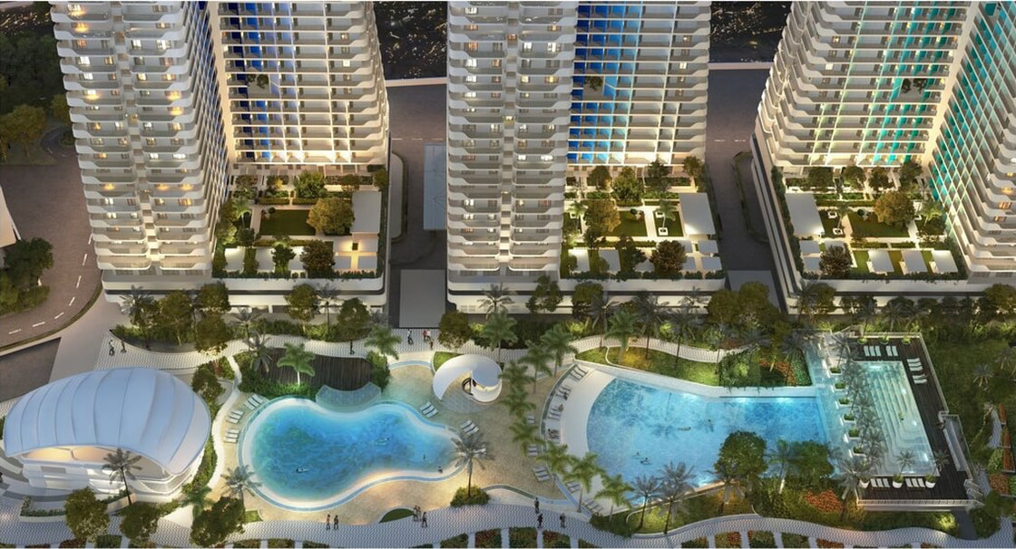 ecoSolutions - Engineering - Management - Sustainability