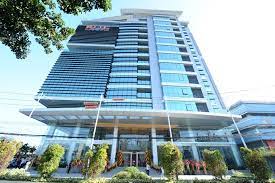 ecoSolutions - Engineering - Management - Sustainability