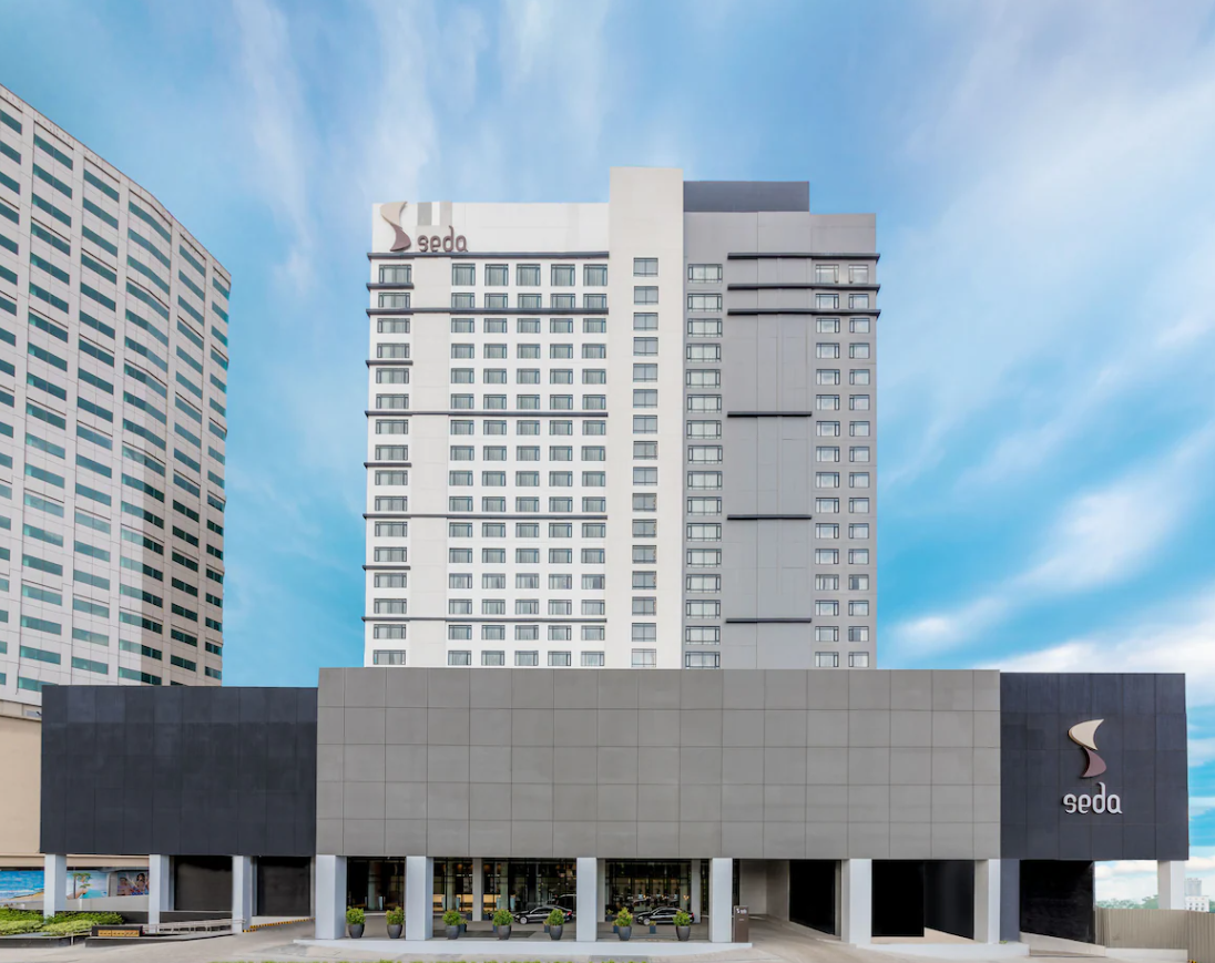 ecoSolutions - Engineering - Management - Sustainability