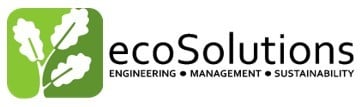 ecoSolutions - Engineering - Management - Sustainability