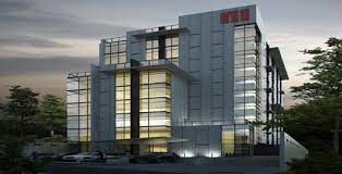 ecoSolutions - Engineering - Management - Sustainability