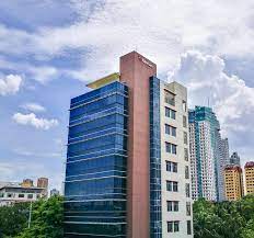 ecoSolutions - Engineering - Management - Sustainability